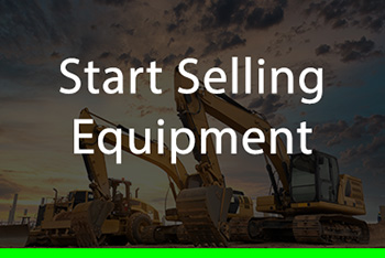 Machine Bluebook – Equipment Classified Ads And Directory For Businesses